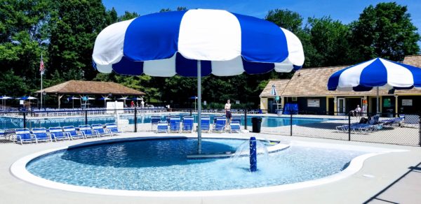 Home - NVPools, Inc.